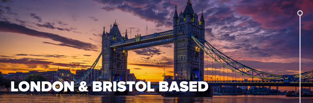 505 Design – Mechanical & Electrical Building Services Engineering