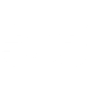 505 Design – Mechanical & Electrical Building Services Engineering