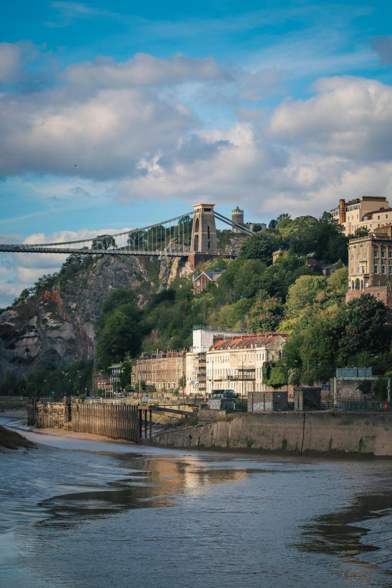 505 Design – Mechanical & Electrical Building Services Engineering