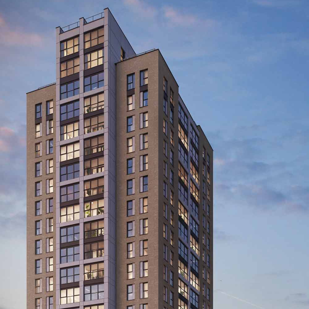 Projects – 505 Design